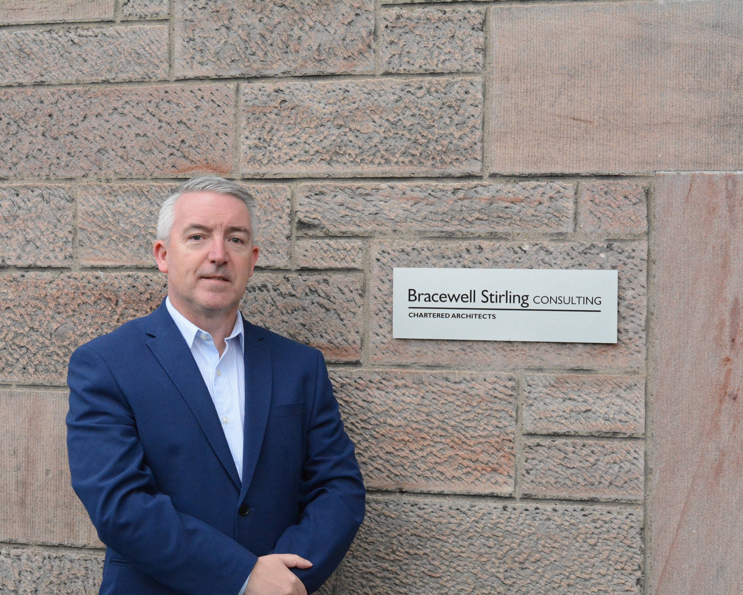 Bracewell Stirling Appoints Stephen Lynas as Business Development ...